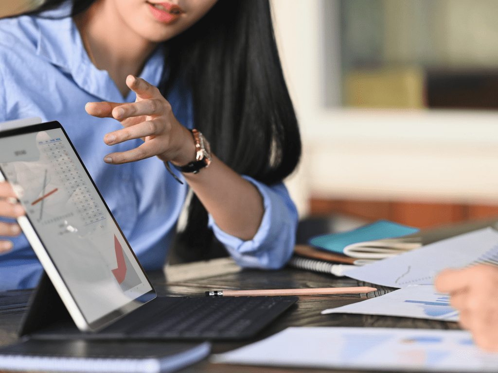 Event Organizer Singapore | Event Management Services Eventive