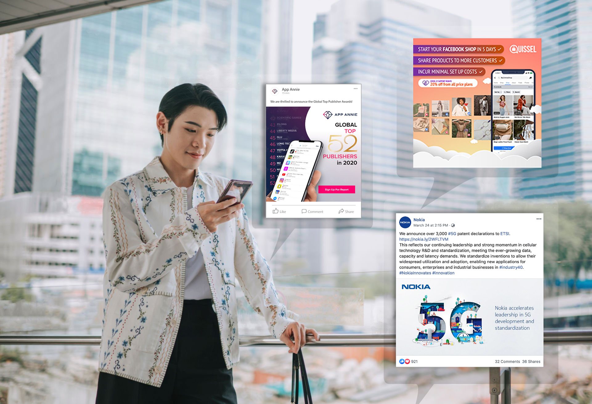Enhancing Event Management with Technology - Eventive