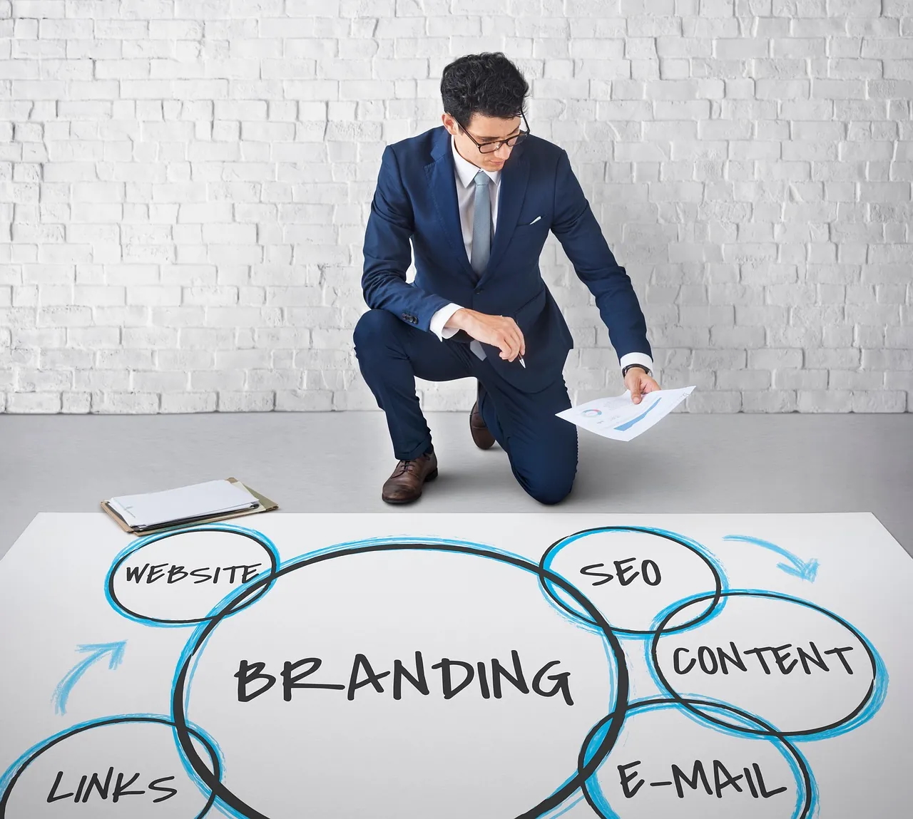 Event Marketing in 2026: Trends Every Organiser Should Know - Eventive